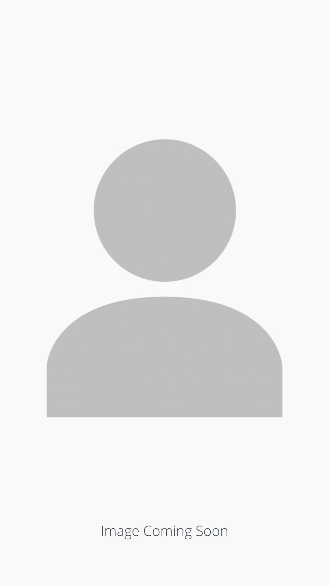 Our Team Provides Excellent Customer Service | Huffman's Farm & Home