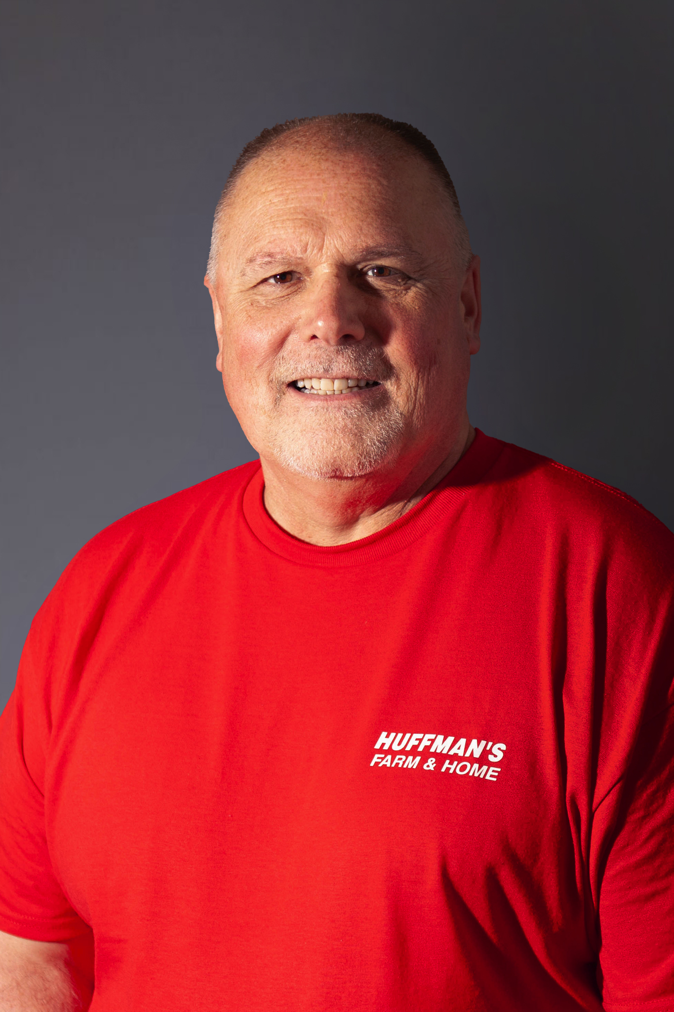 Our Team Provides Excellent Customer Service | Huffman's Farm & Home